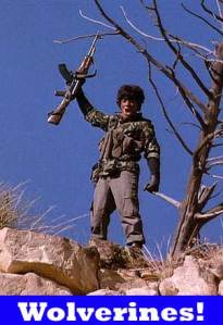 Stella's Place | Politics | Talk | Opinion – Contact Info: stellasplace ...