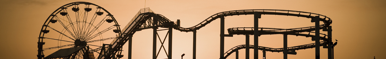 attractions-headers-Amusement-Park | Stella's Place