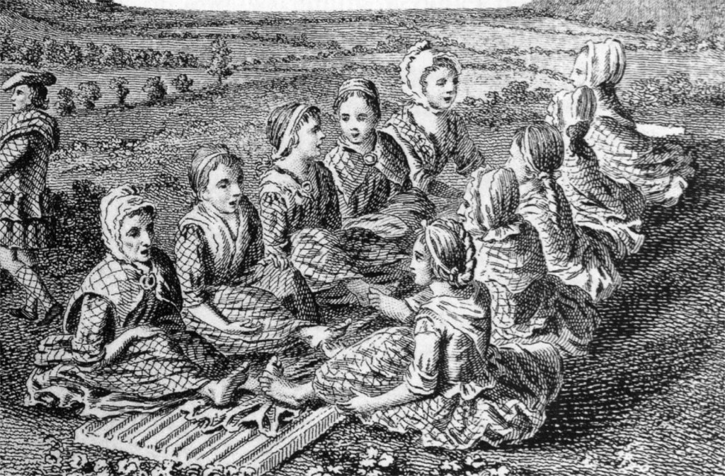 A brief history of human urine and excrement, it’s uses, and how we’ve ...