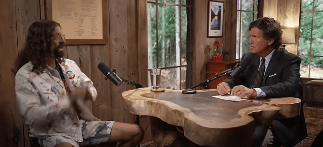 What does his brother, Kyle, think of Justin Trudeau? | Stella's Place