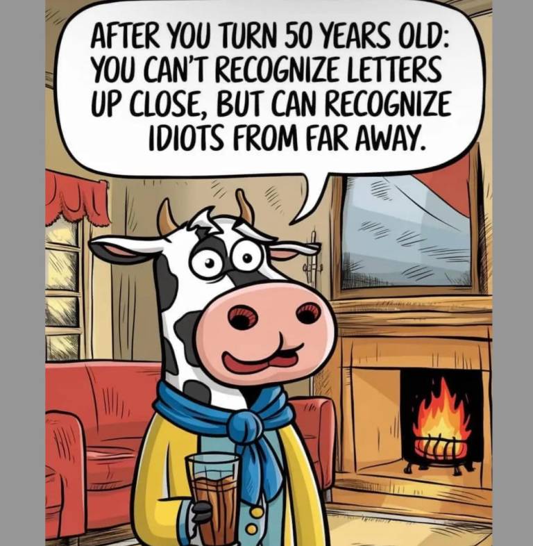 So true! | Stella's Place
